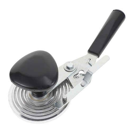 Seamer Manual Can Sealer Machine Can Cupping Device Kitchen Supplies ...