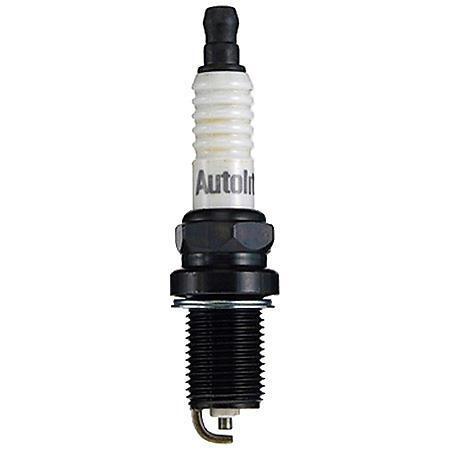 Autolite 3923 - Alternative spark plugs