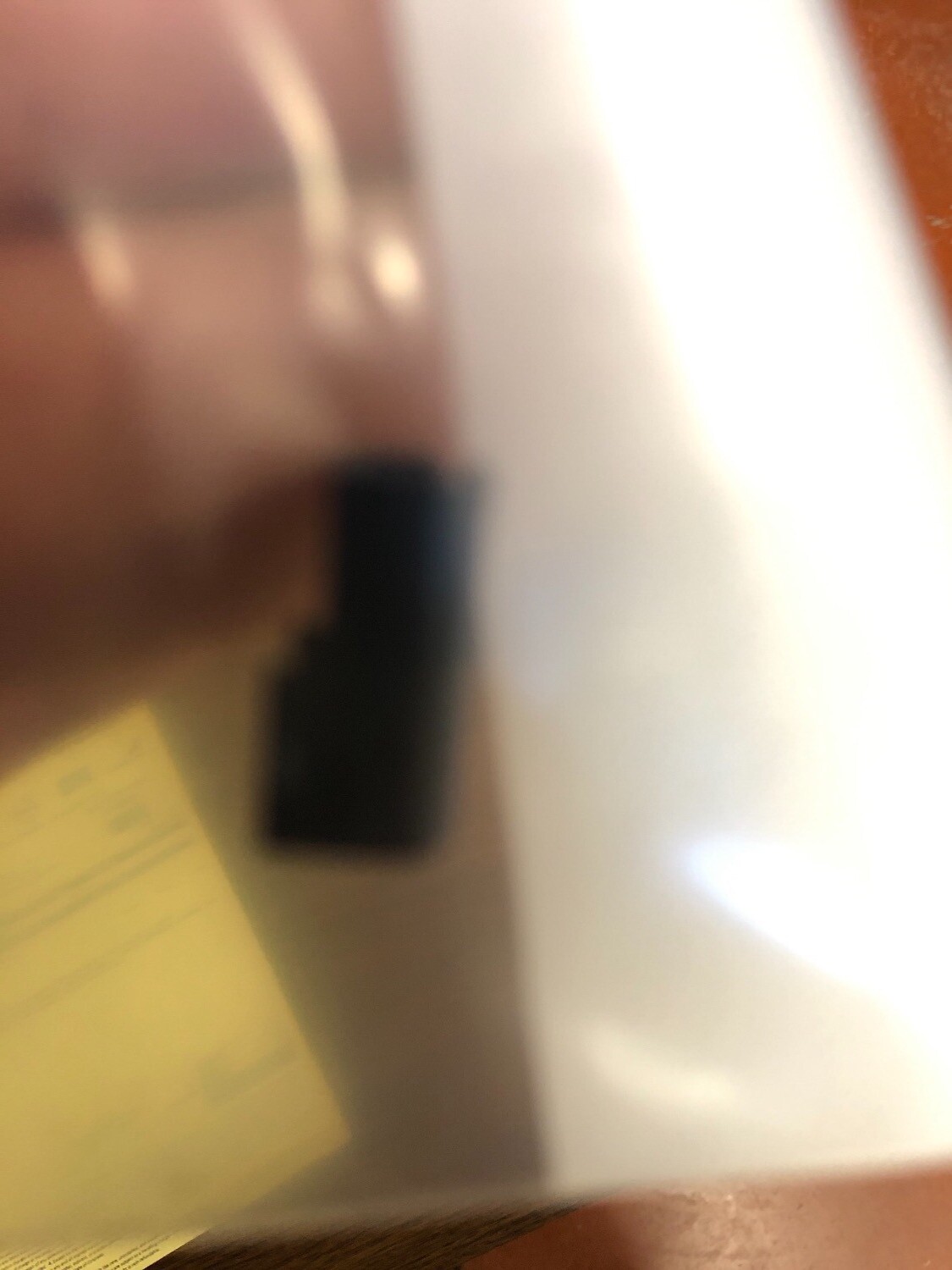 International 1661259C1 for sale online | eBay