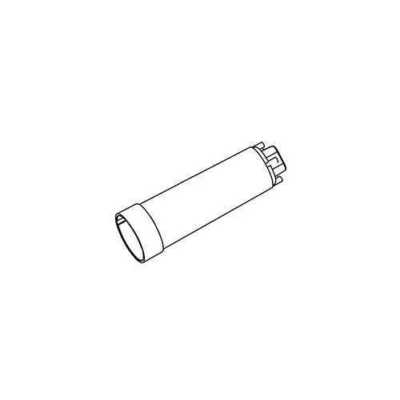 Original Makita Part # GM00001389 DIFFUSING CAP DML806 | eBay