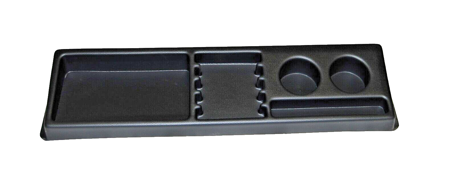 1980-1991 Volkswagen Vanagon Dash Storage Tray Fits Volkswagen Vanagon ...