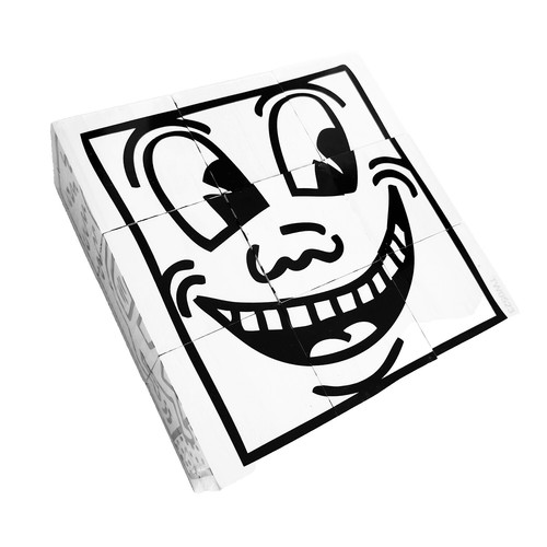 Brain Teaser Game Twizzle Twisting Tile Logic Puzzle Game - Single ...