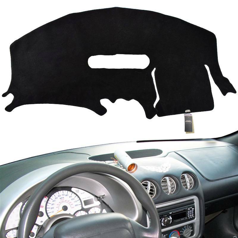 For Pontiac Firebird Trans AM Dash Cover Mat Dashmat 1997 1998 1999 ...