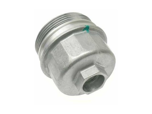 For 2002-2008 Mini Cooper Oil Filter Housing Cap Genuine 87443VVPY 2003 ...