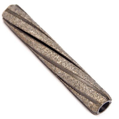 Engis HS20489 Diamond Bore Finishing Sleeve 0.3027" x 3" 40/45 DBFT | eBay