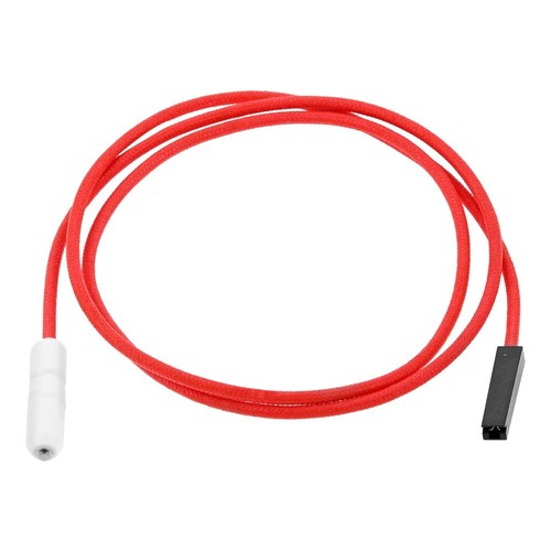 1PC 30inch W10209656 W10112313 Gas Range Surface Burner Igniter Spark ...