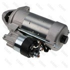 12V 11T Starter Motor 139709GT 37950GT for Genie GS-3384 GS-5390 S-100 ...