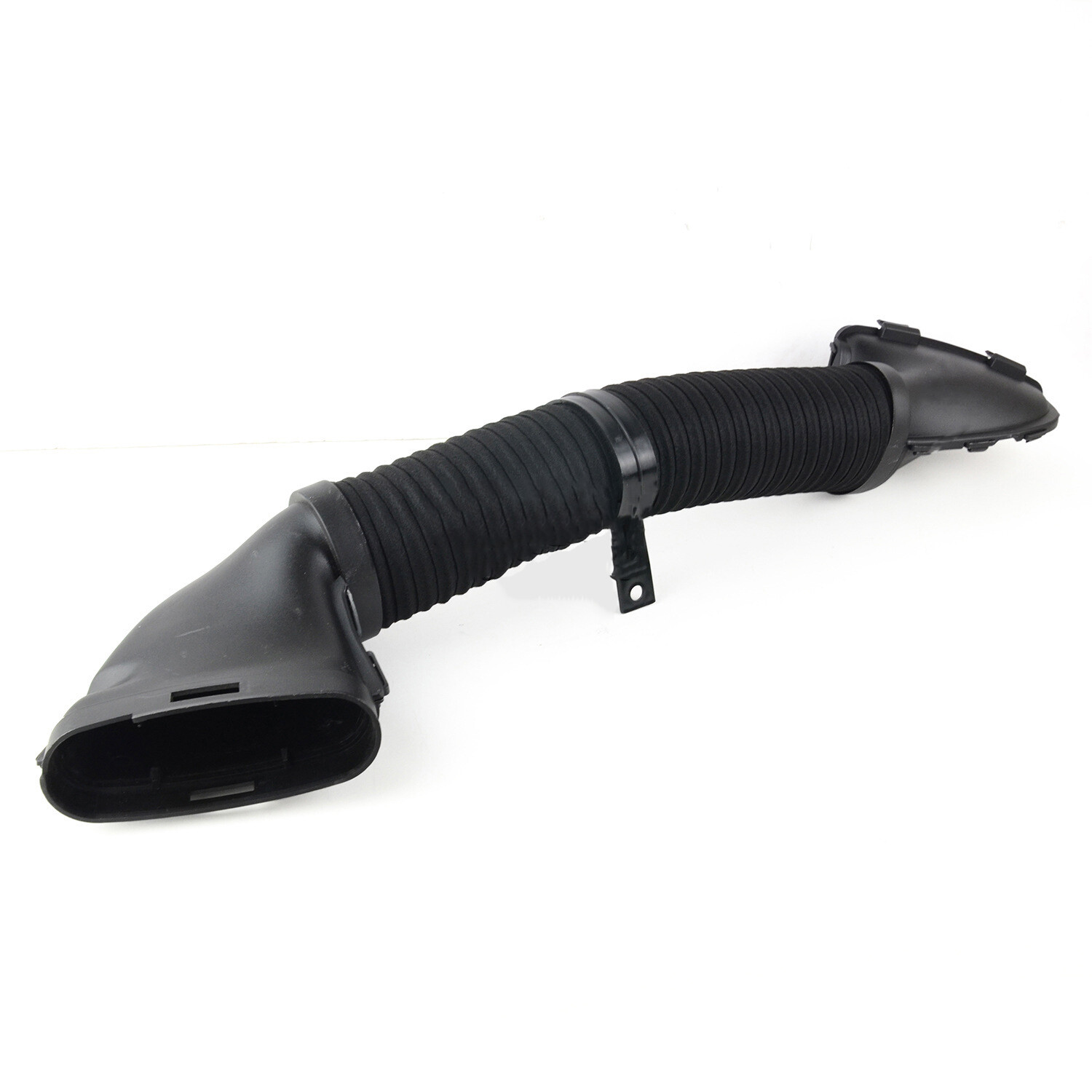 For Benz AIR Intake Hose Guaranteed Quality Part 5 Year Warranty ...