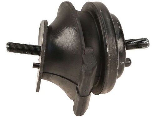 For 1990-2000 Lexus LS400 Engine Mount API 58169HGPF 1991 1992 1993 ...