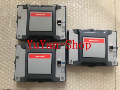 1PC 100% test Honeywell W7220 W7220-PCMOD | eBay