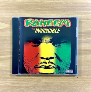 The Kranez Nest | eBay Stores