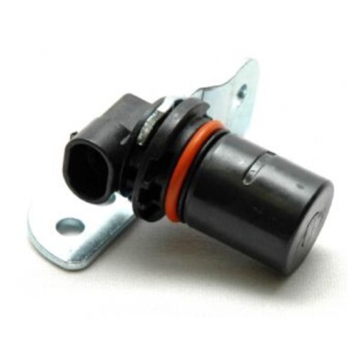 Transmission Output Speed Sensor 4L65E 4L60E OEM OSS 7/8" Diameter 2WD ...