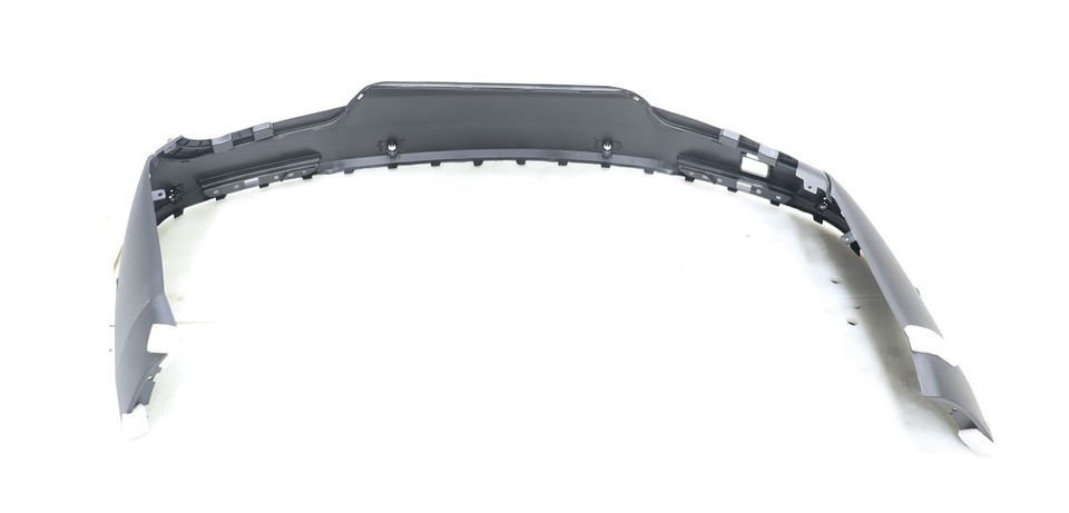 NEW OEM Ford Rear Lower Bumper Cover LB5Z-17K835-CA Ford Explorer ST ...