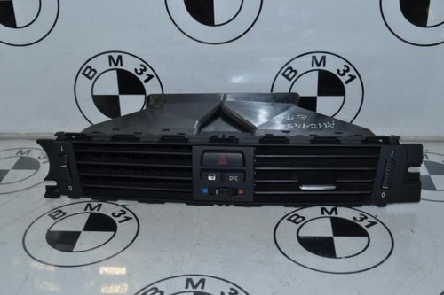 Aerateur tableau de bord BMW SERIE 3 E91 64229130458 | eBay