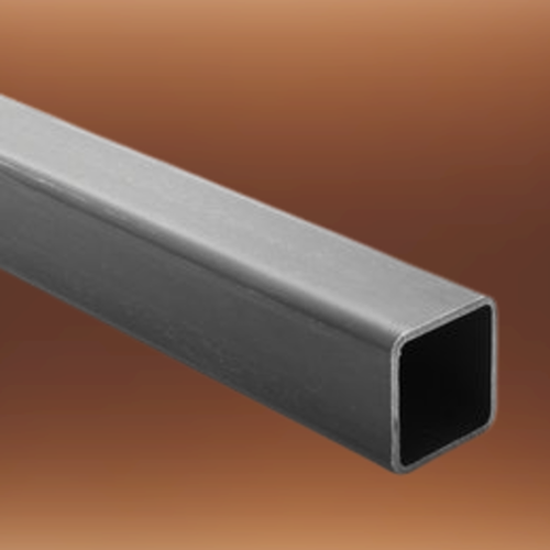 Mild Steel Box Section ( 3mm Thickness ) | eBay