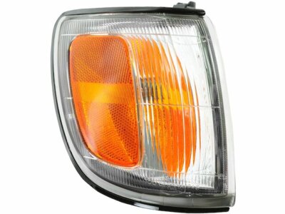 Right DIY Solutions Bulb - Instrument Light fits Toyota 4Runner 1997 ...