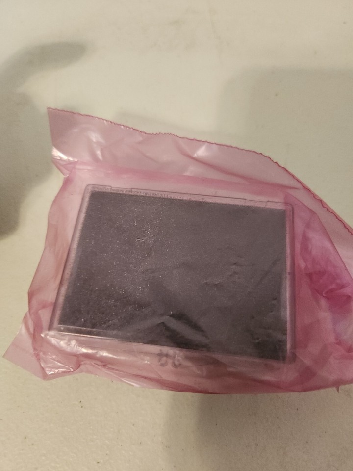 Graphite Furnace AAS Graphite ShroudsPart Number: 6310003100 Graphite ...