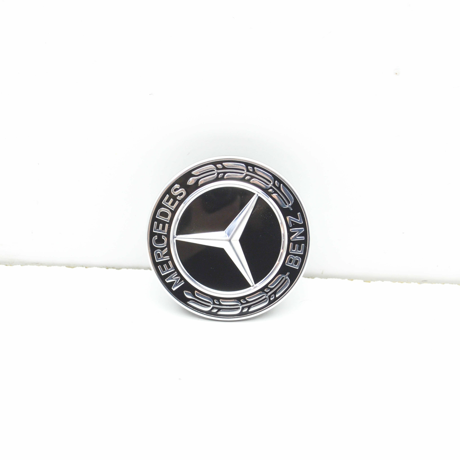 MERCEDES BENZ GLE W167 Center Wheel Hub Cap Cover A16740159009040 NEW ...