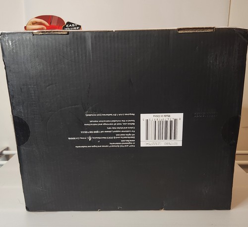 FAO Schwarz Arcade Claw Game with Plush Prizes | eBay