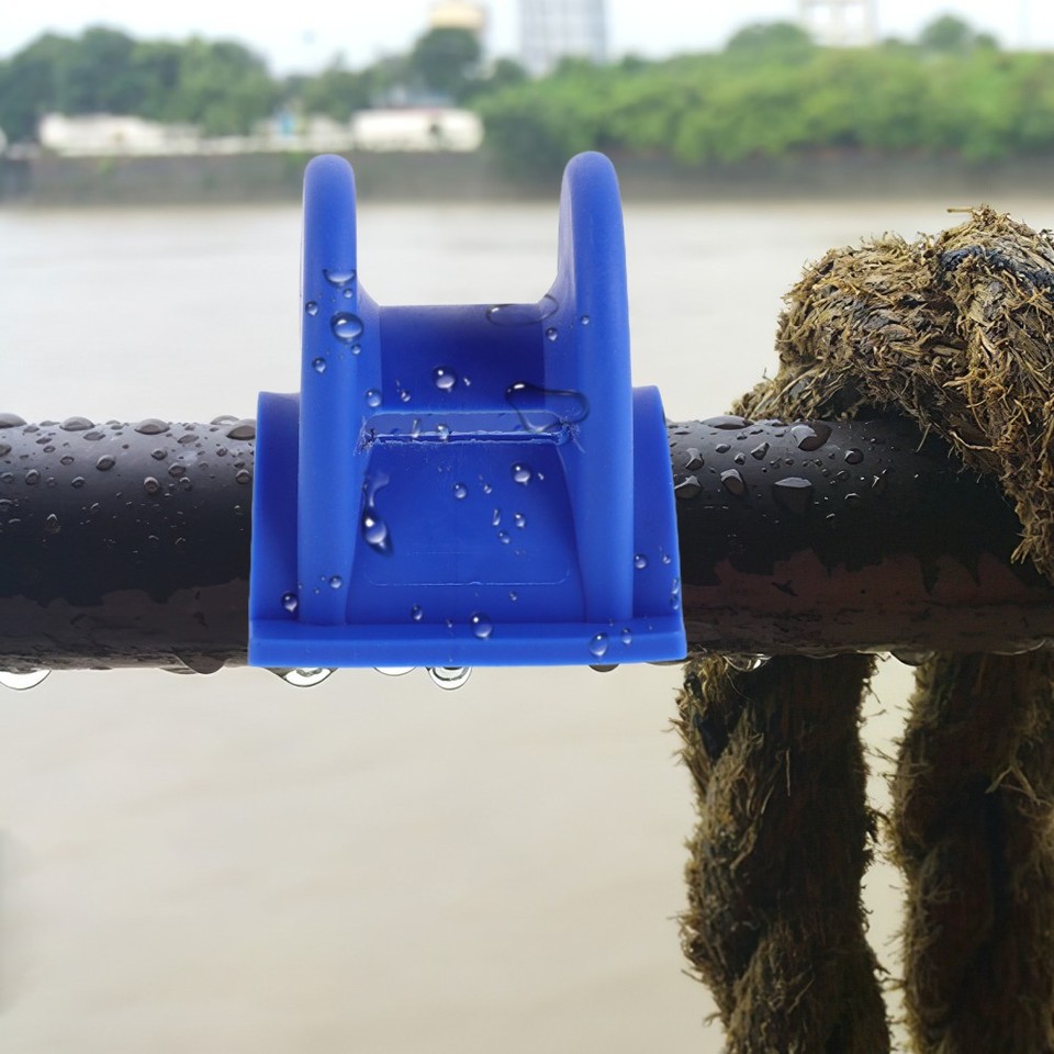 Fishing Rack Rod Stands Carp Gear Holder Pole Holders for Ground | eBay