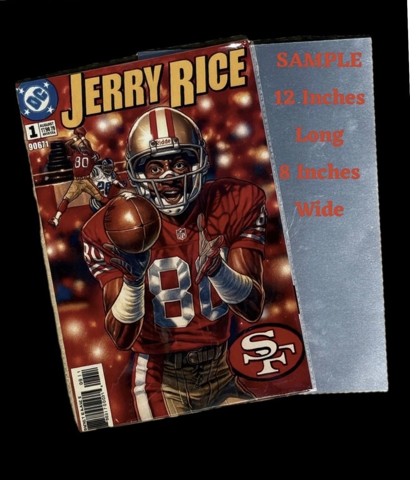 Green Bay Packers Vintage Logo Poster Print Metal Sign 12x8in Old New ...