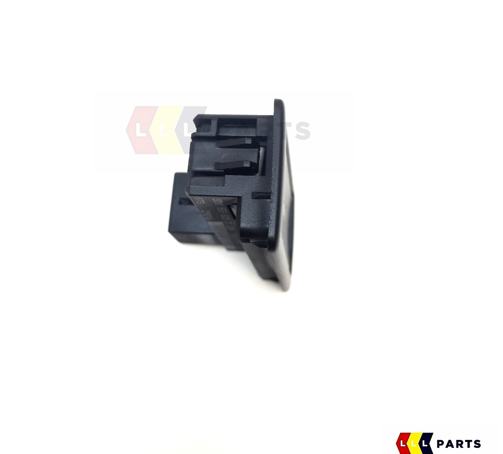 GENUINE AUDI A6 A7 A8 Q5 Q7 TAILGATE BOOT LID UNLOCK SWITCH BUTTON ...