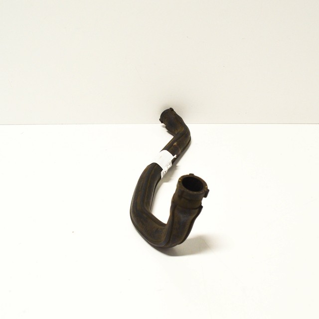 Mercedes-Benz A2711410783 for sale online | eBay