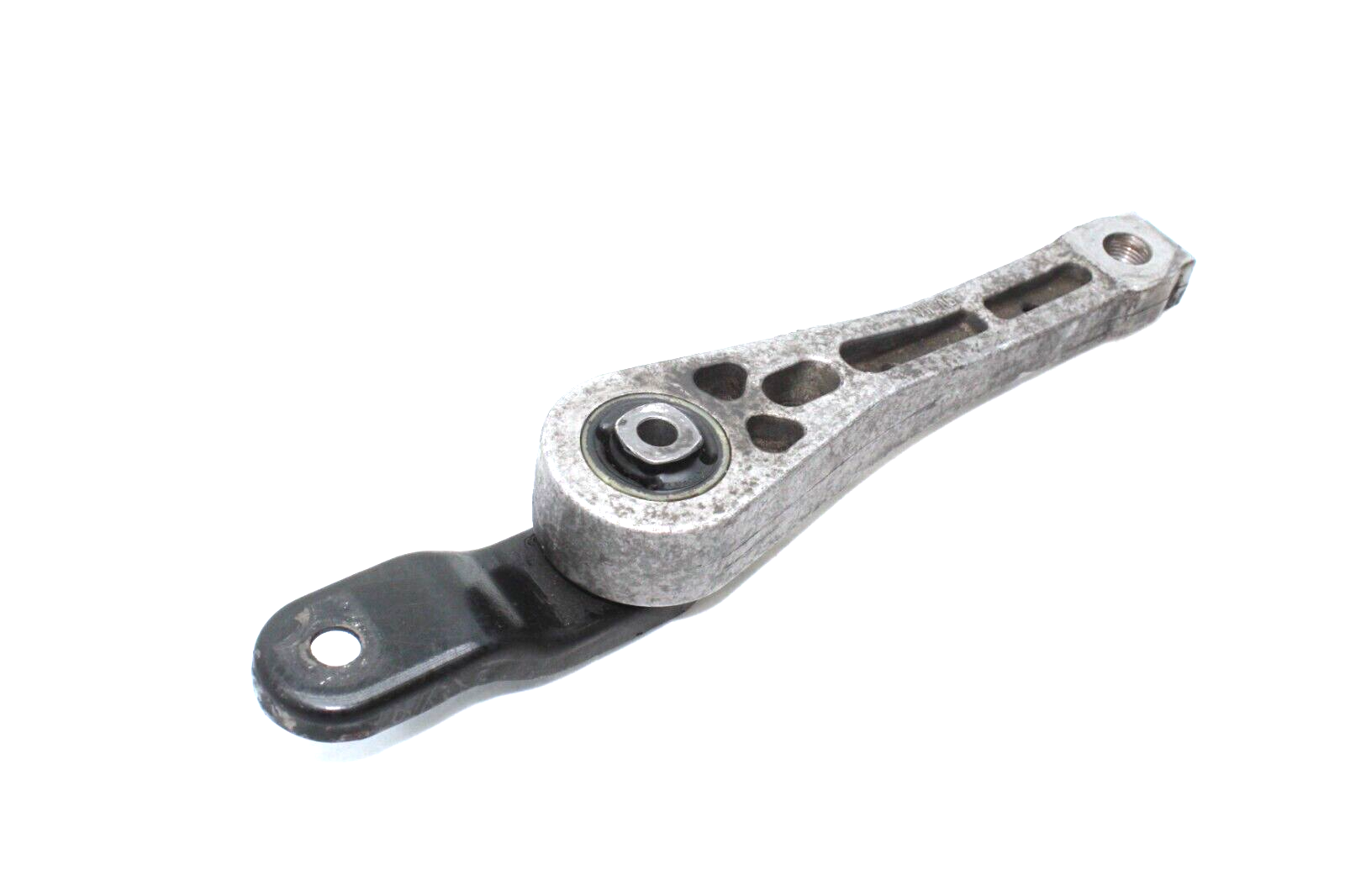 2011-2016 VOLKSWAGEN GTI REAR ENGINE REAR MOTOR MOUNT BRACKET U1009 | eBay
