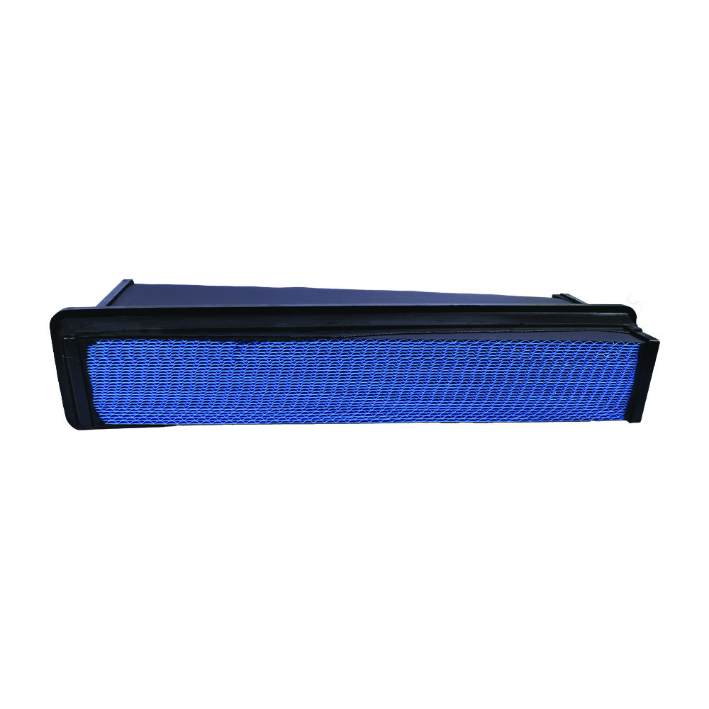 Engine Air Filter for International LT LT625 2515573C1 - P643132 | eBay