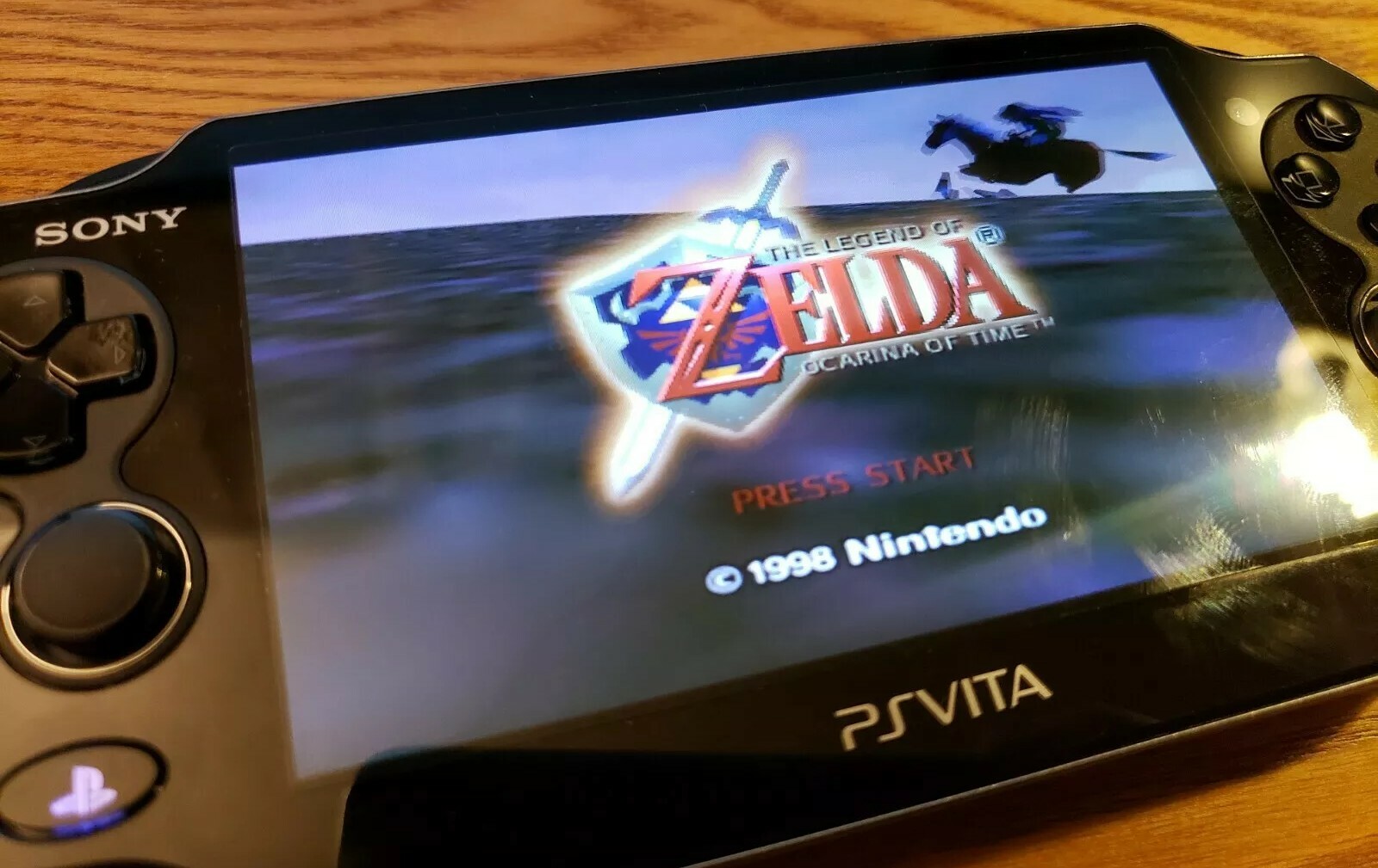 What are the css color codes for firefox folders - acetodate