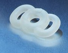 URMACH1TENSIONRING5 - Pos-T-Vac Mach Ring High Tension by Pos-T-Vac ...
