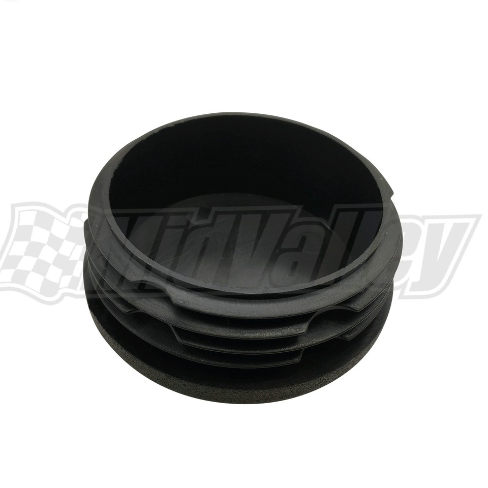 4 Pcs Frame Crossmember Hole Plug For 1999-2017 Chevrolet GMC Models ...