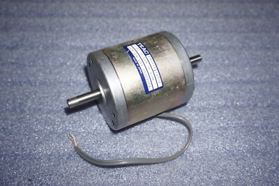 Reel Motor EM1448 FOR Teac X-700R | eBay