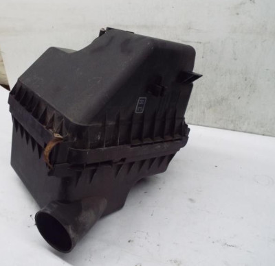 2006-2008 Toyota Rav4 ABS Anti Lock Brake Actuator Pump OEM | eBay