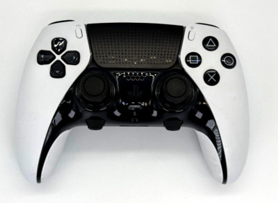 Refurbished Sony PlayStation 5 DualSense Edge Wireless Controller PS5 ...