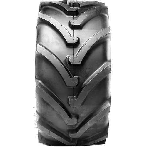 2 Tires BKT TR-317 18X8.50-8 Load 4 Ply Tractor | eBay