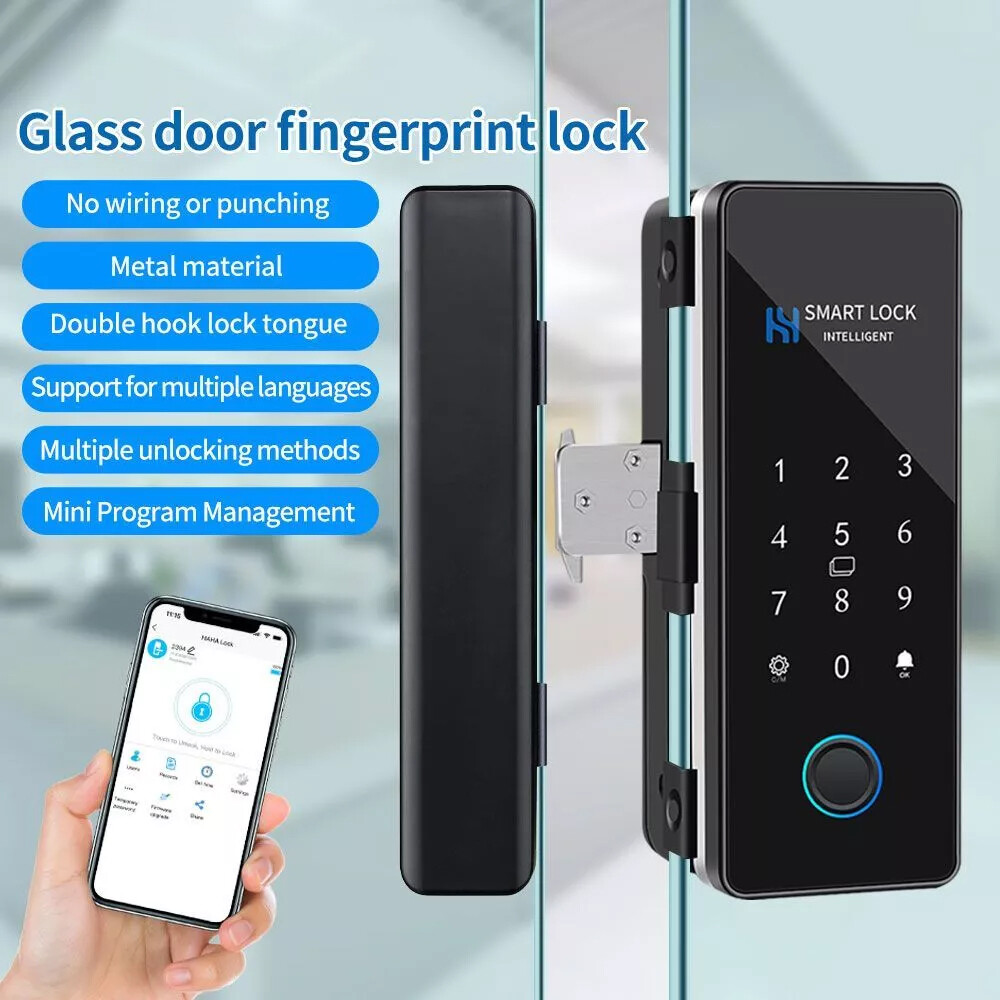 Kensington Verimark FIDO U2F And FID02 USB A Security Key And ...