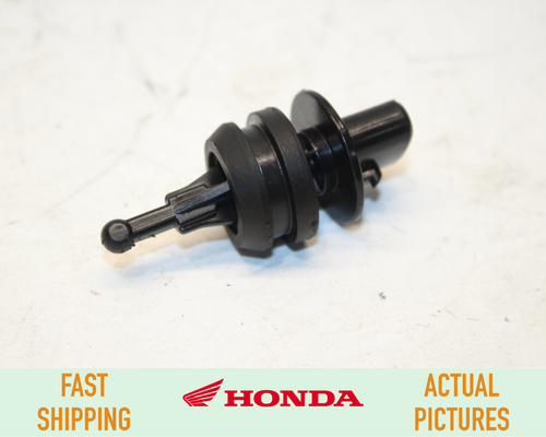 02 - 10 HONDA GOLDWING GL1800 INTAKE AIR TEMP SENSOR 170400-6020 | eBay