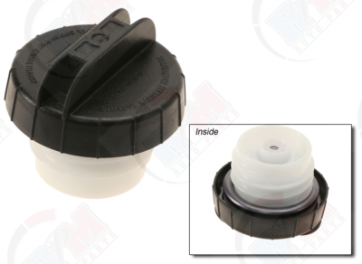 OEM Type Gas Cap For Fuel Tank Stant 10834 for LEXUS | eBay