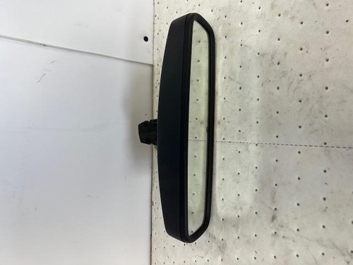 2013 to 2019 Ford Escape Rear View Mirror | eBay