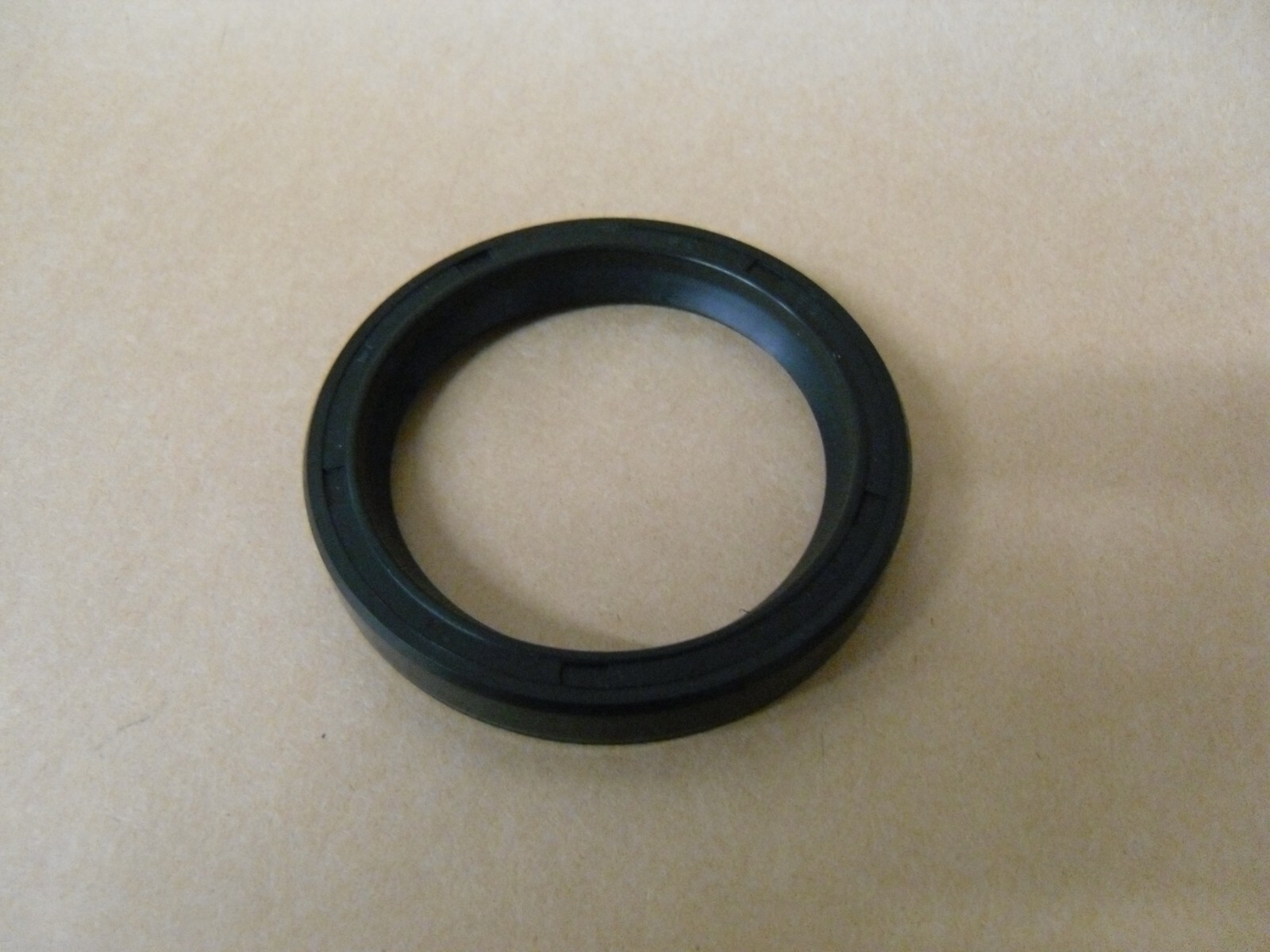 55X72X10 SC OIL SEAL SINGLE LIP | eBay