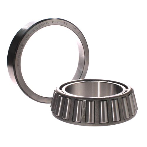 SET323 Timken 110 x 180 x 47 mm TAP. ROLL. SINGLE ROW | eBay