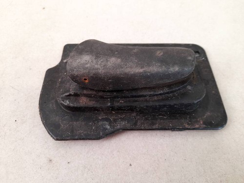 90506459 0035966 Door Handle Interior, front left for Opel Vectra ...