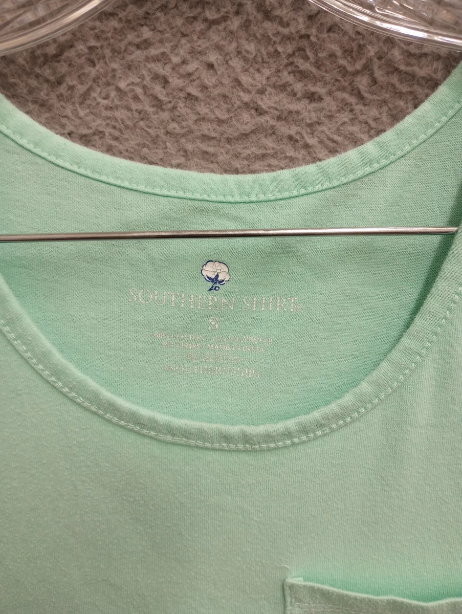 Southern Shirt Company Tank
