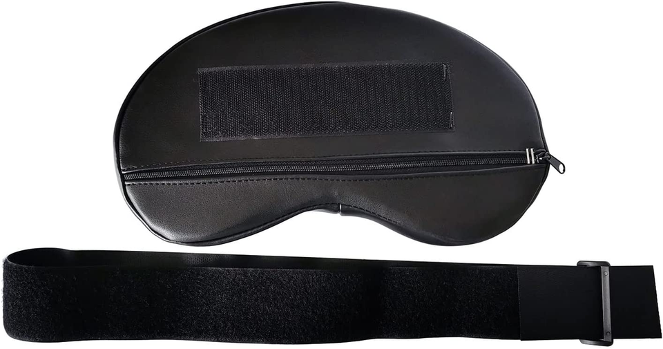 Bench Press Back Pad Chest Press Pad for Back Lift Pad for Bench Press ...