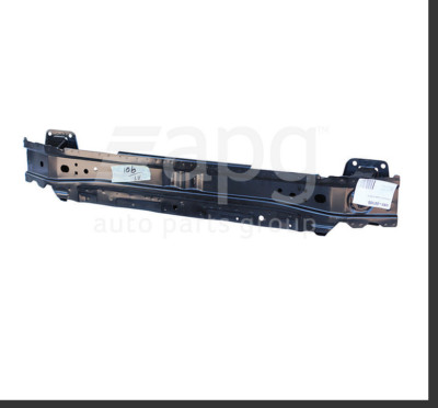 GENUINE Front Bar Reinforcement REO FOR SUBARU XV G4X 12/2011-5/2017 ...