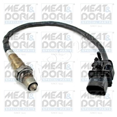 Lambda Sensor For FIAT JEEP ALFA ROMEO 500L 500X Tipo Giulietta 13- 55275928 | eBay