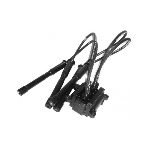 Ignition Coil MB140G 8200734204 5DA358000581 8200713680 2244800QAF ...