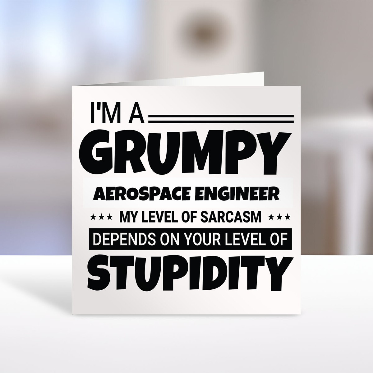 Aerospace Engineer Memes
