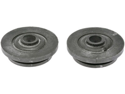 Dorman 69TP66D Upper Radiator Mount Bushing Fits 2013-2019 Nissan NV200 ...